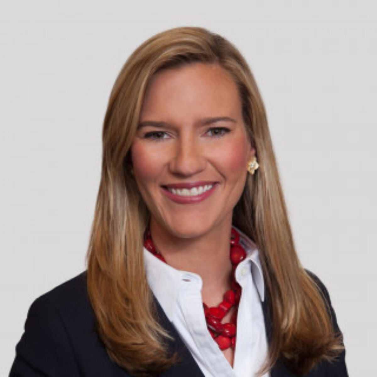 Trump Judicial Nominations - Accountable US